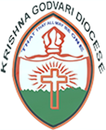 Church Of South India Logo CSI (Church Of South India): An Overview